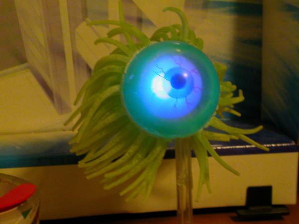 GL of Penelo (DC Direct) Custom Action Figure